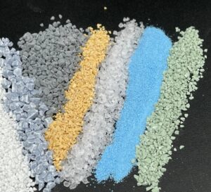 Poly Stone™ – ACS International