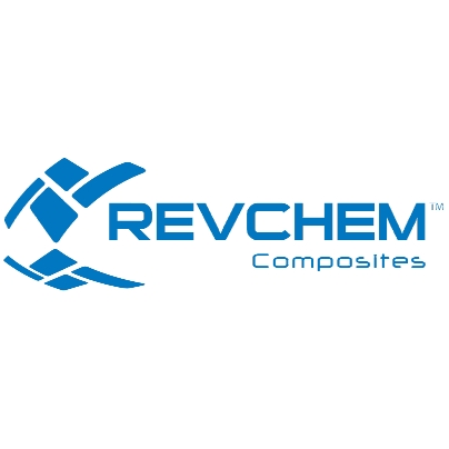 Distributors – ACS International