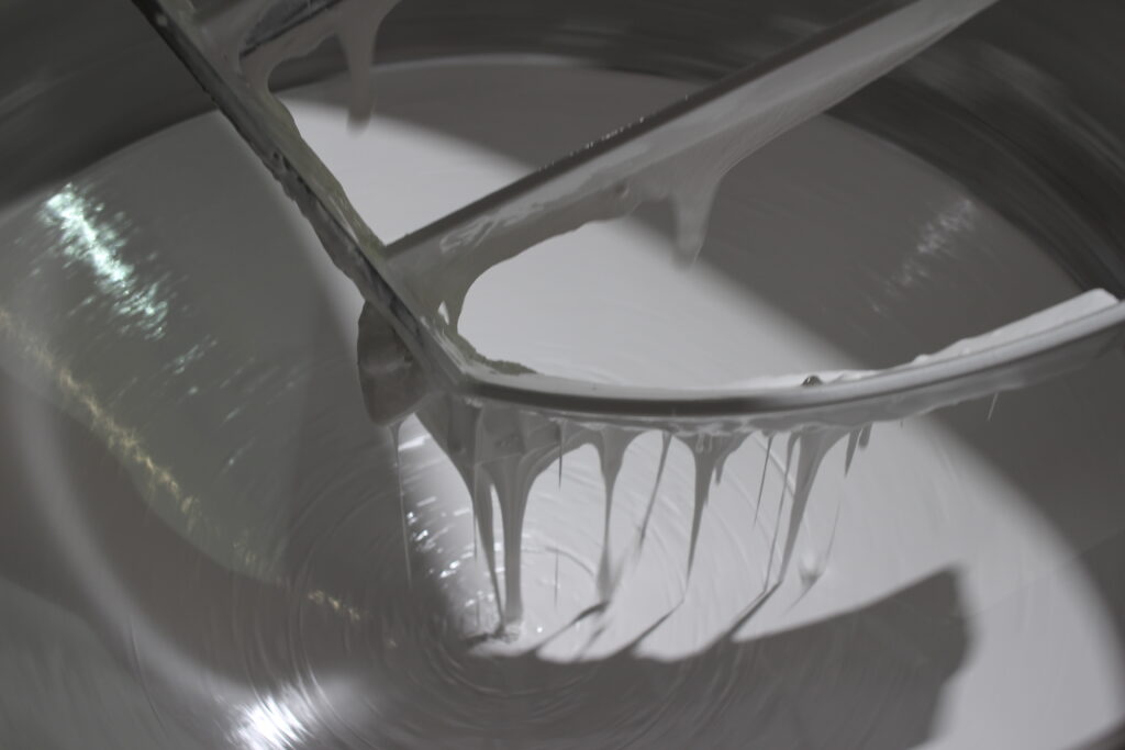 The Marvelous Benefits of Using Calcium Carbonate in Cultured Marble ...